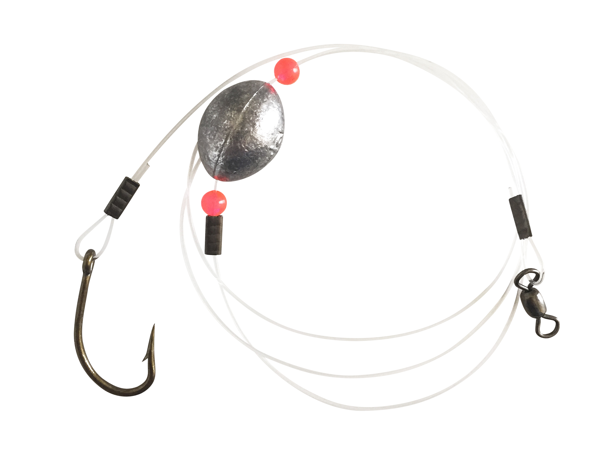 Tackle Crafters Snook Inlet Rig | Bass Pro Shops